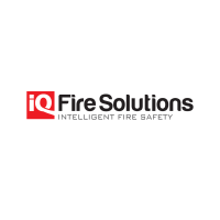 Logo and corporate identity design - High Profile Marketing and ...